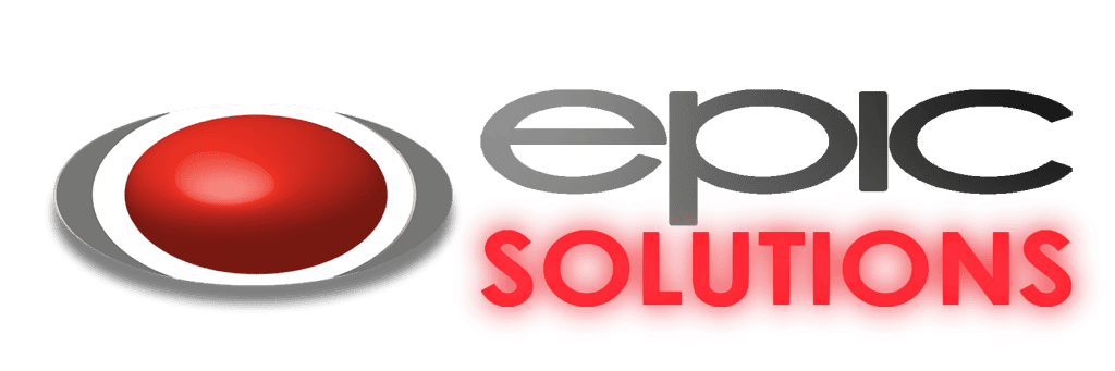 Epic Solutions LLC – Integrated Marketing Solutions Surpassing The Usual