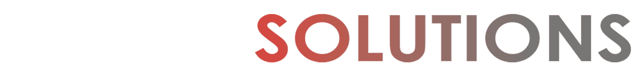 Epic Solutions Llc Integrated Marketing Solutions Surpassing The Usual